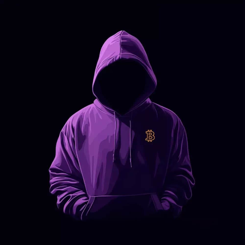 Crack Satoshi’s Code | The Game Of Satoshi