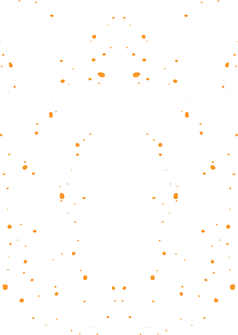 Crack Satoshi’s Code | The Game Of Satoshi