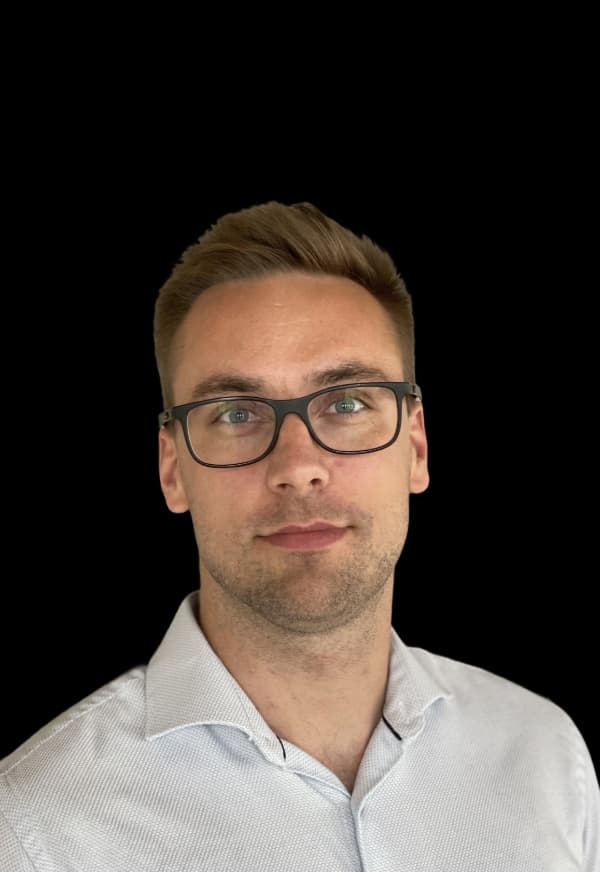 Why Choose us | The Game Of Satoshi