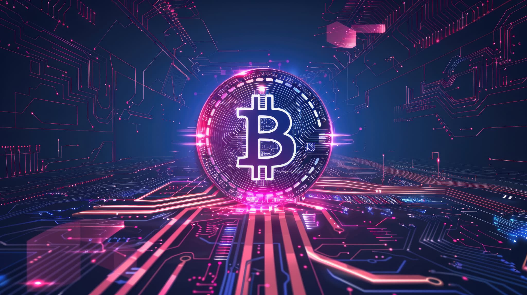 Crack Satoshi’s Code | The Game Of Satoshi