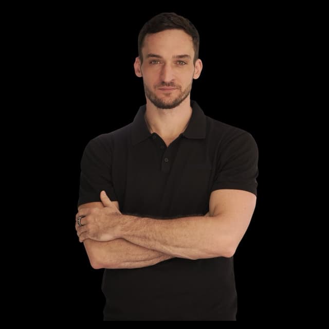 Why Choose us | The Game Of Satoshi